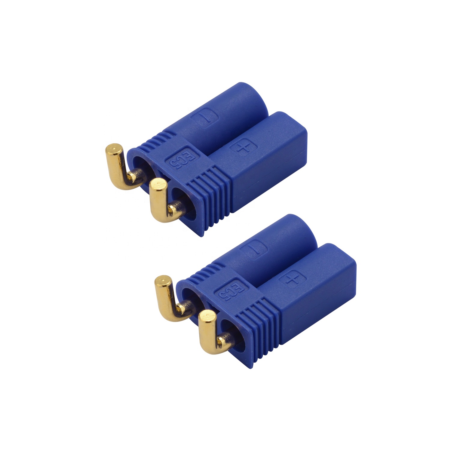 High Quality EC5 Connectors - Reliable Lipo Solutions