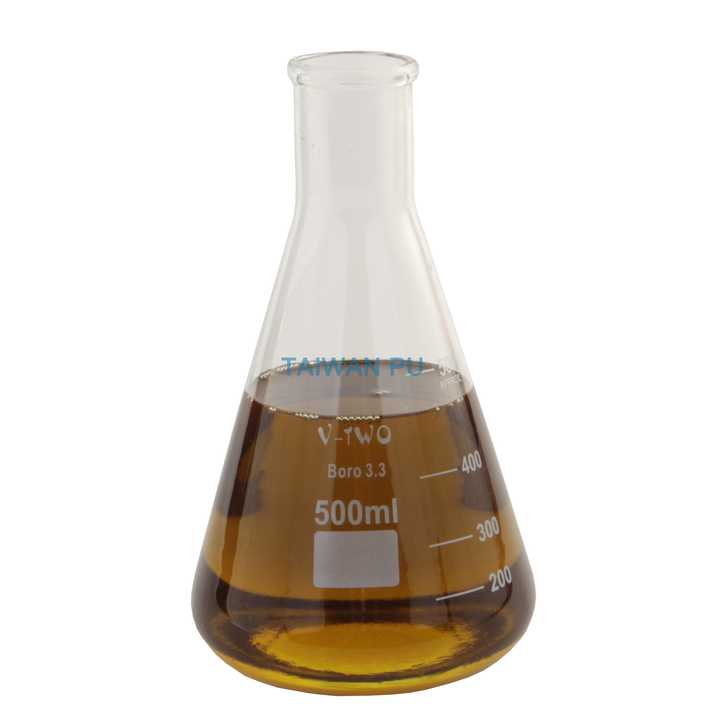 TPUCO Substitute to MOCA (LIQUID MOCA E300) Curing Agent for Polyurethane| Alibaba.com