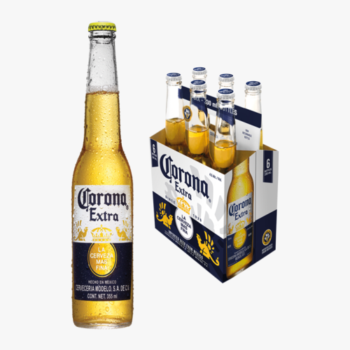 Promoción spanish, Compras online de spanish promocionales, cerveza ...