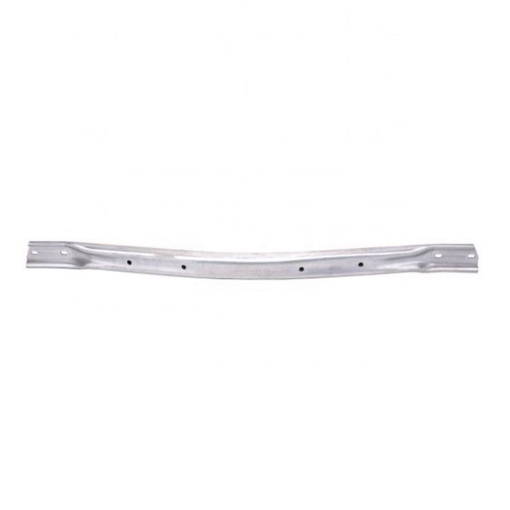 OEM 51717228081散热器支撑芯适用于BMW E70 X5 E71 X6| Alibaba.com