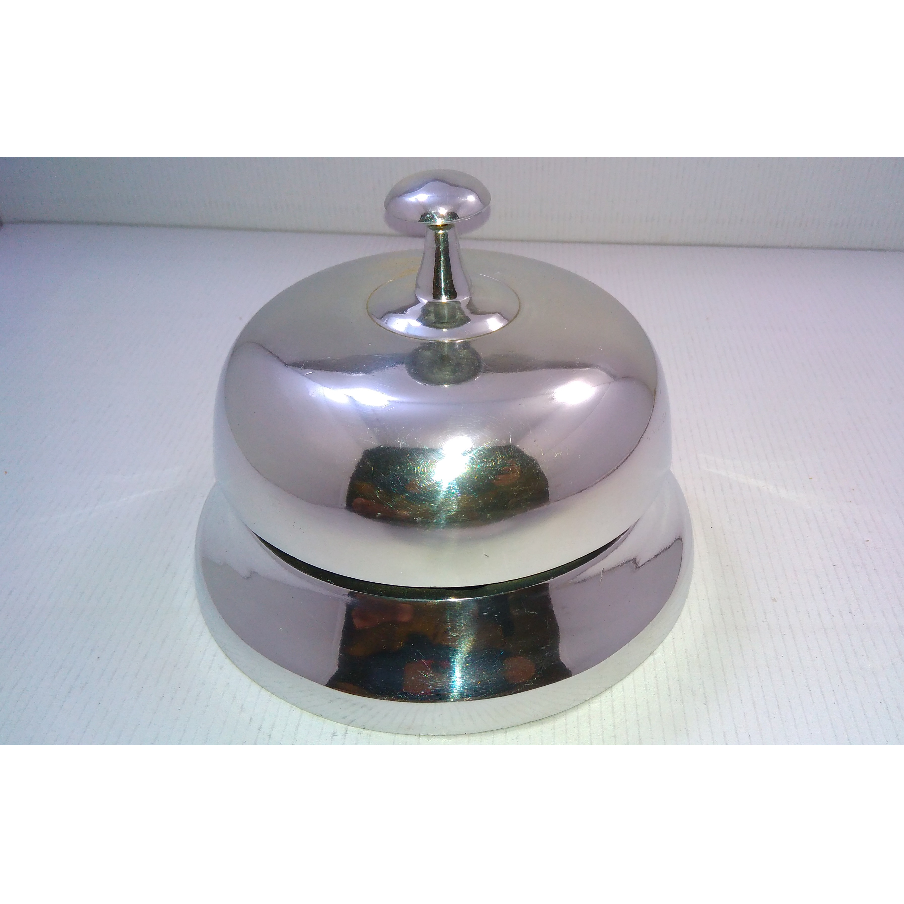 Previous slide Next slide