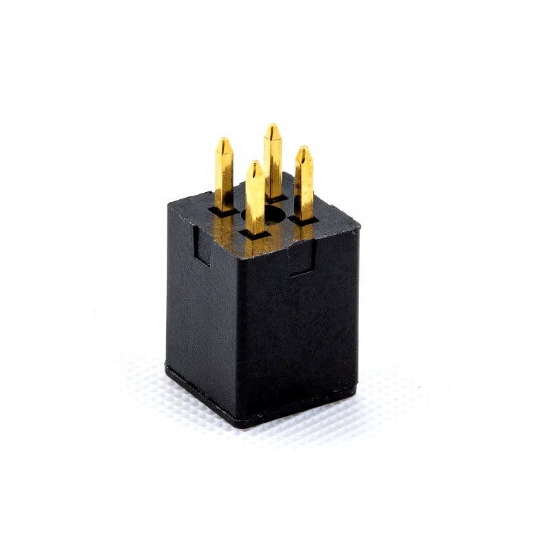 Wholesale Vibration Sensor PCB Local AI Inference Capability | Alibaba.com