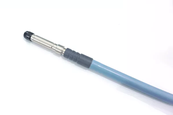 Laparoscopic Fiber Optic Lighting Cable Autoclavable Light Cable 1 ...