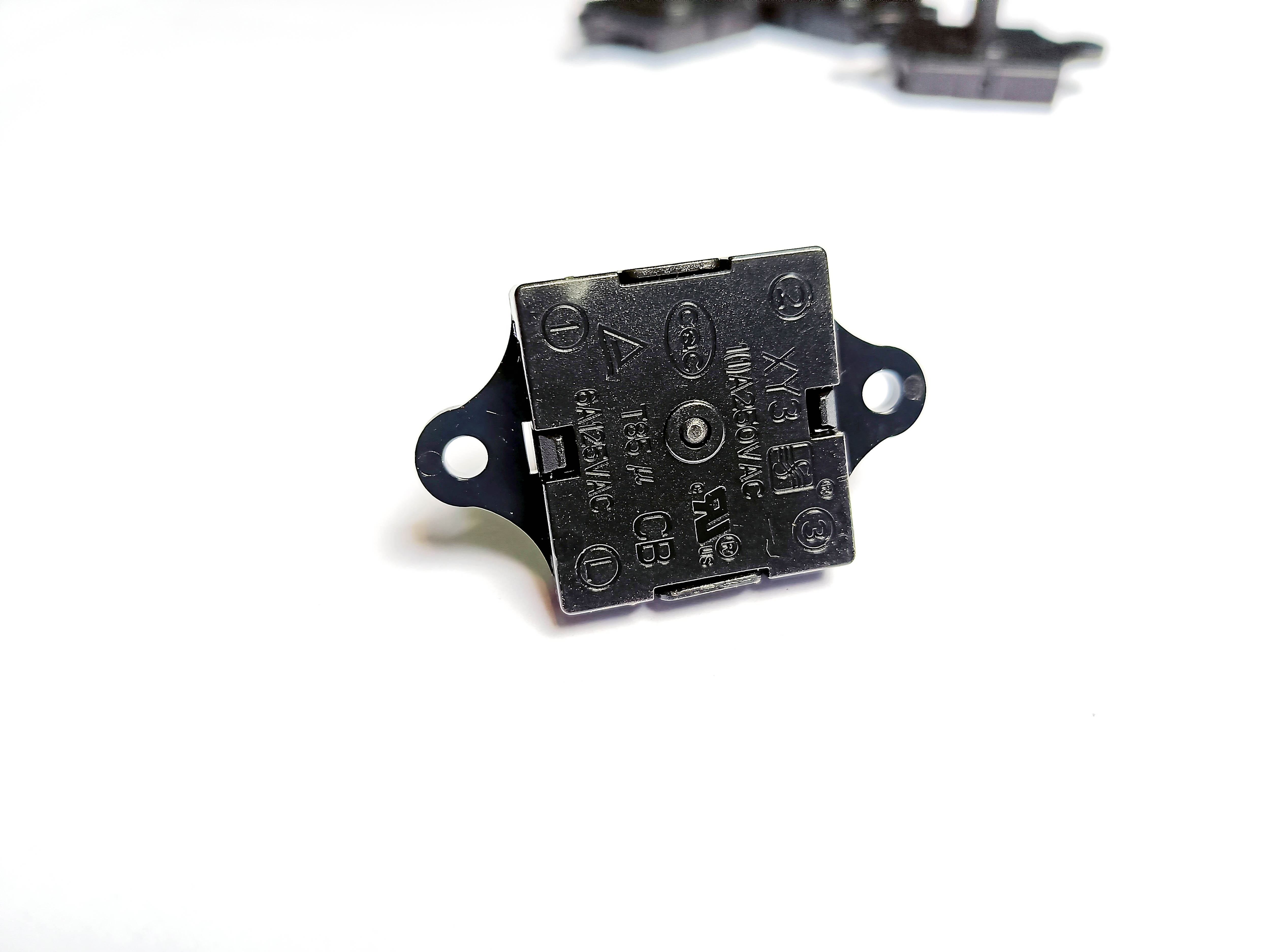 How to Choose the Best Fan Controller Switch for Your Setup