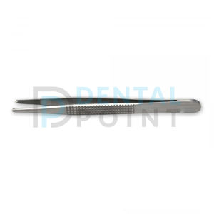 bonney forceps - Alibaba.com