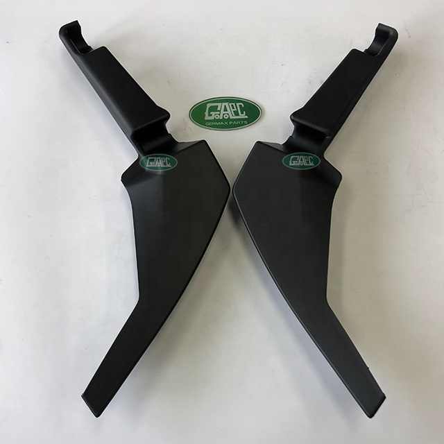 汽车前保险杠支架右 LR028550 左 LR028551 GLEV024 适用于路虎揽胜 Evoque 备件汽车配件| Alibaba.com