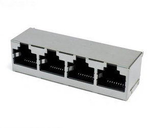 Get Wholesale rj45 connector transformer For Different Applications ...