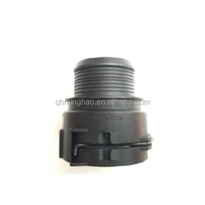 Heavy-Duty And Versatile Pa66 Gf30 Coolant Hose Connector - Alibaba.com