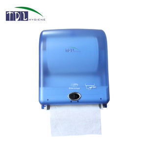 Stylish Wholesale electronic sensor paper dispenser For Home And Office ...