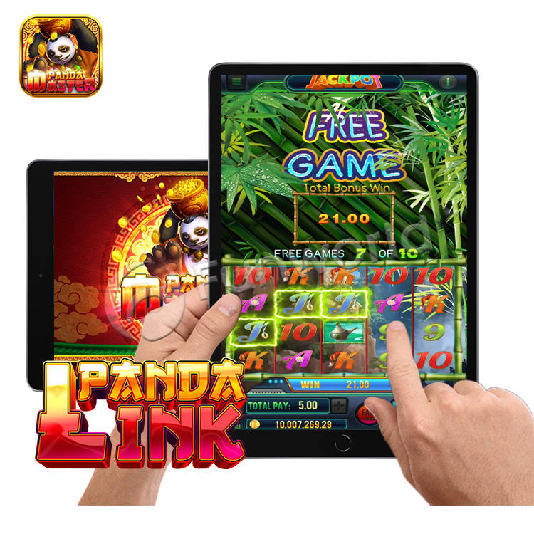 El futuro de la mr bet – Max Group