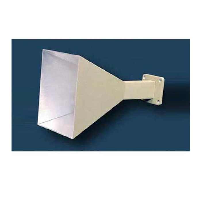 20DB Indoor/outdoor Microwave Frequency Antenna for Communication