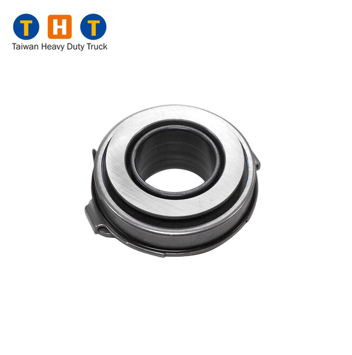五十铃FVR 4HK1离合器分离轴承1313100260 1876101090卡车变速器零件| Alibaba.com