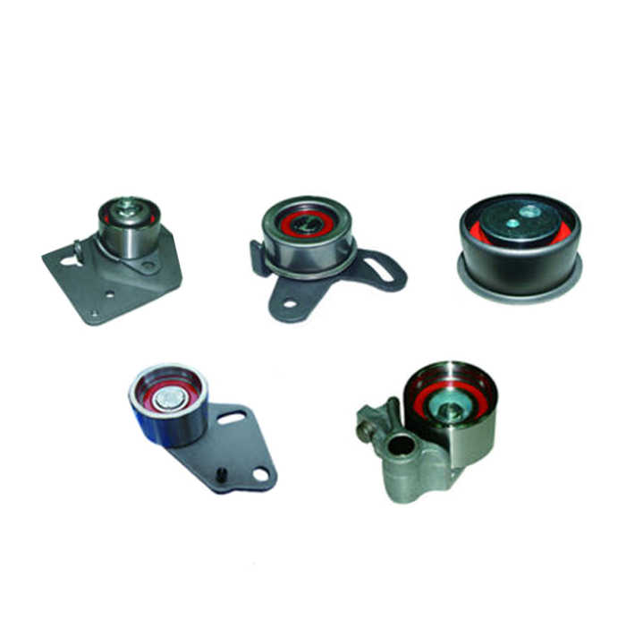 质子SAGA 1.3 1.6 FLX CVT IAFM PW812717的正时皮带张紧器| Alibaba.com