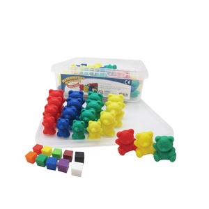Safely Designed plastic game counters For Fun And Learning - Alibaba.com
