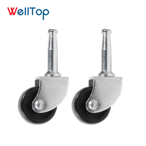 Wholesale plastic caster socket For All Types Of Furniture - Alibaba.com