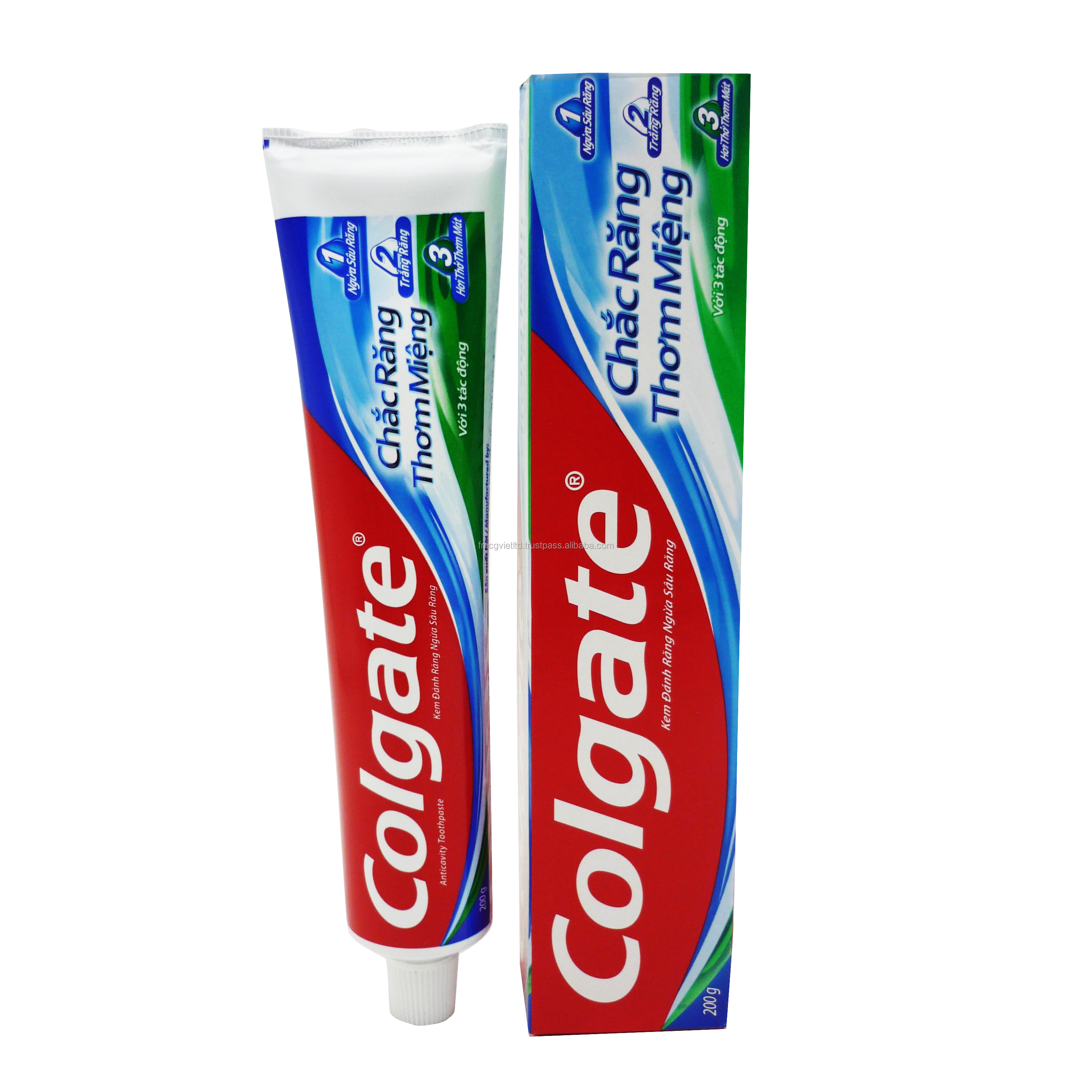 Promoción spanish, Compras online de spanish promocionales, colgate ...