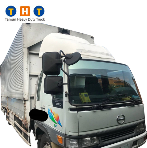 Starter Motor 24V 4.5KW 28100-2625 28100-2320 28100-2624 Truck Engine ...