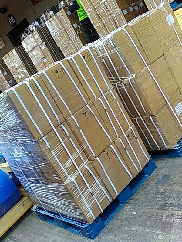 BPO Benzoyl Peroxide Powder Best Price - Factory Outlet