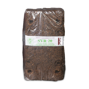 natural rubber buyers, natural rubber buyers Suppliers and ...