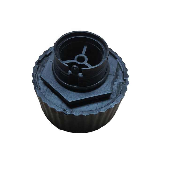 4120001088通风过滤器适用于SDLG中国卡车原厂子公司工厂高质量| Alibaba.com