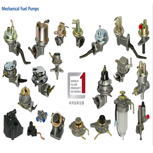 car fuel pump mechanical, car fuel pump mechanical Suppliers and ...