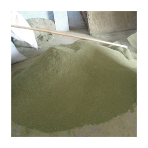 Quality Wholesale dried seaweed ulva lactuca For High Fiber Meals ...