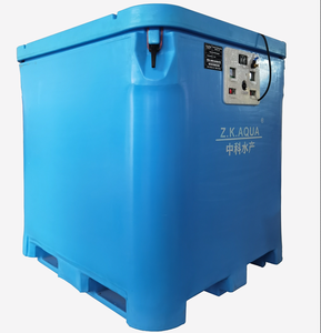 Custom, LED and Acrylic live fish storage container Aquariums - Alibaba.com