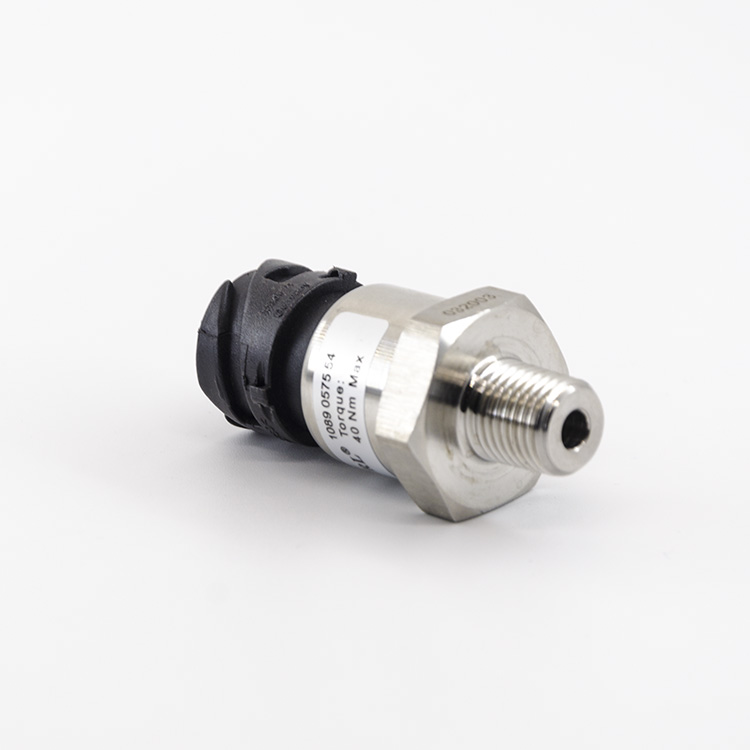 atlas copco pressure switch Wholesale for All Major Air Compressors ...