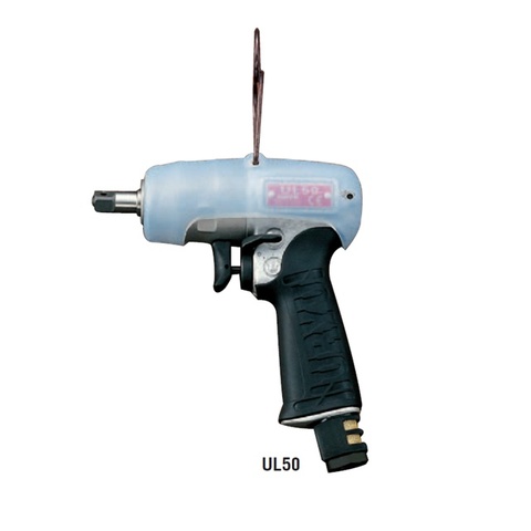 URYU SEISAKU Oil-Pulse Tools - High Performance Solutions