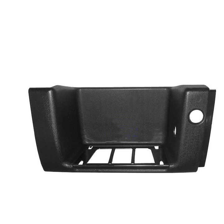 Truck Parts For Volvo FH12 V2 lower step box 8141003| Alibaba.com