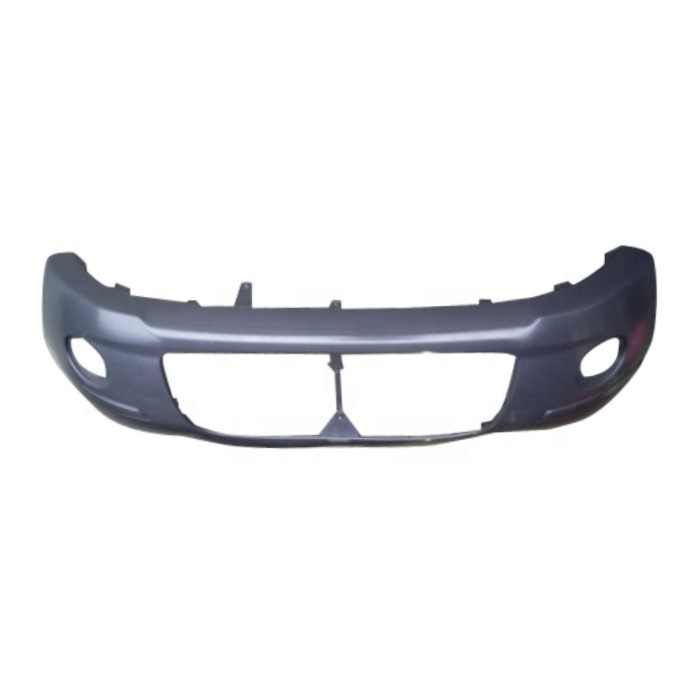 FRONT BUMPER for HYUNDAI I10 2008-2010 - AMISTAD SPARE PARTS