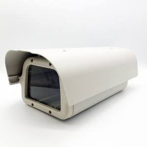 Upgrade Your Home Security With Wholesale cctv small camera housing ...