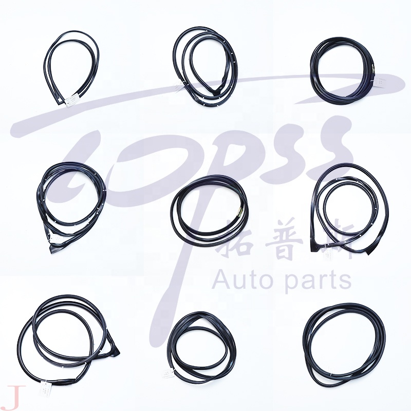 Promozione italian, Shopping online per italian promozionali - ricambi ...