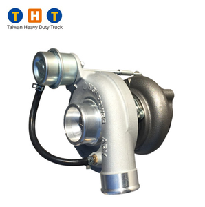 Wholesale turbo charger mitsubishi td05-Buy Best turbo charger ...