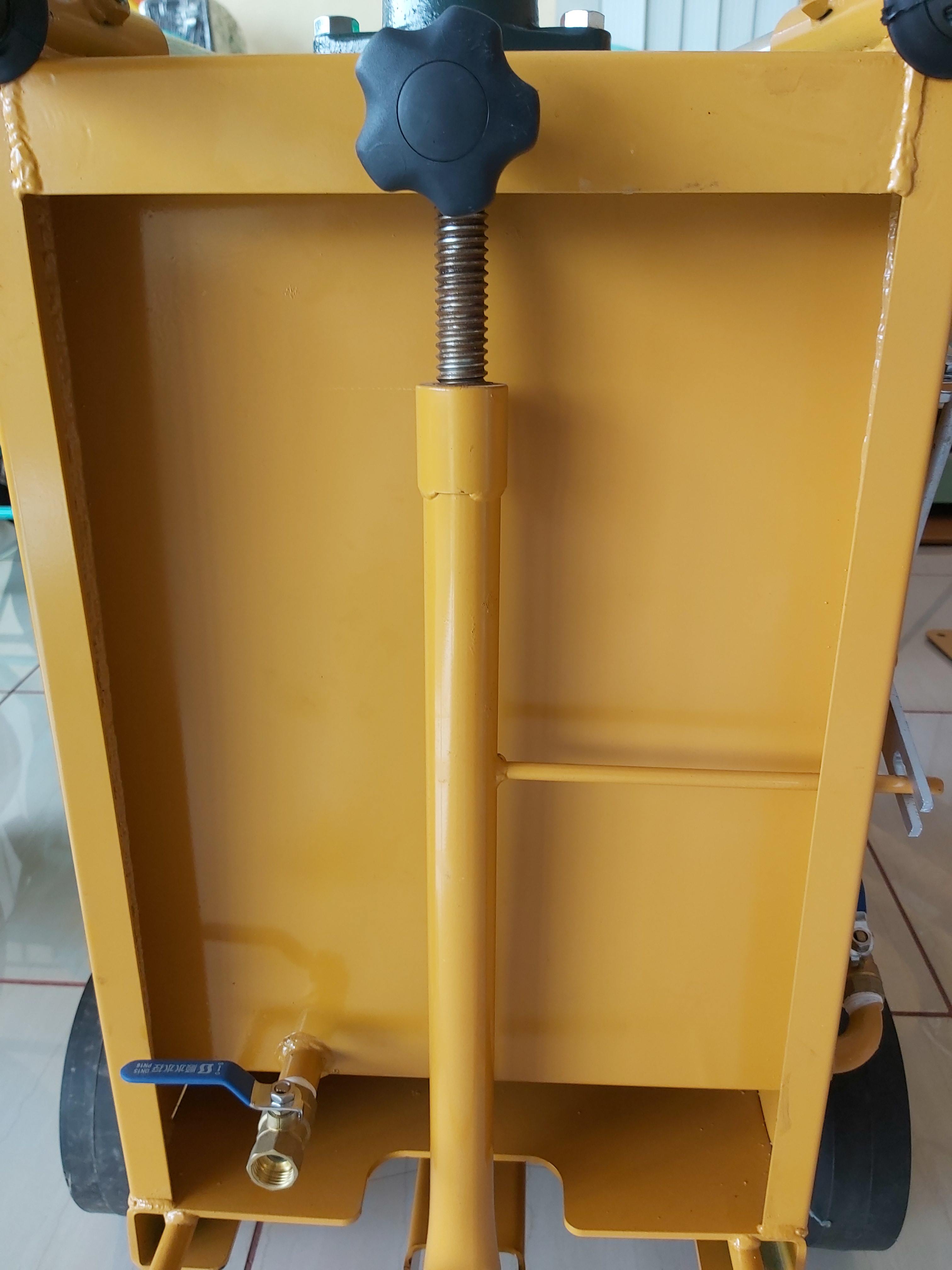 How to Choose the Best Quick Cut Concrete Saw: Buying Guide 2026