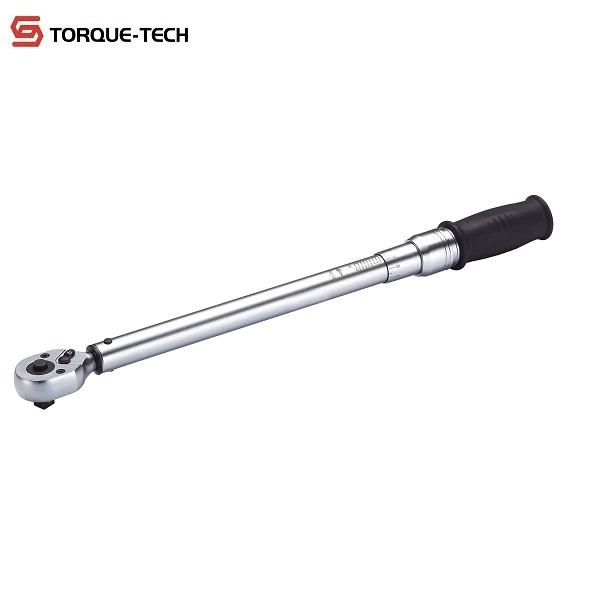 TORQUE-TECH PRECISION CO., LTD - industrial torque wrench, mini torque ...
