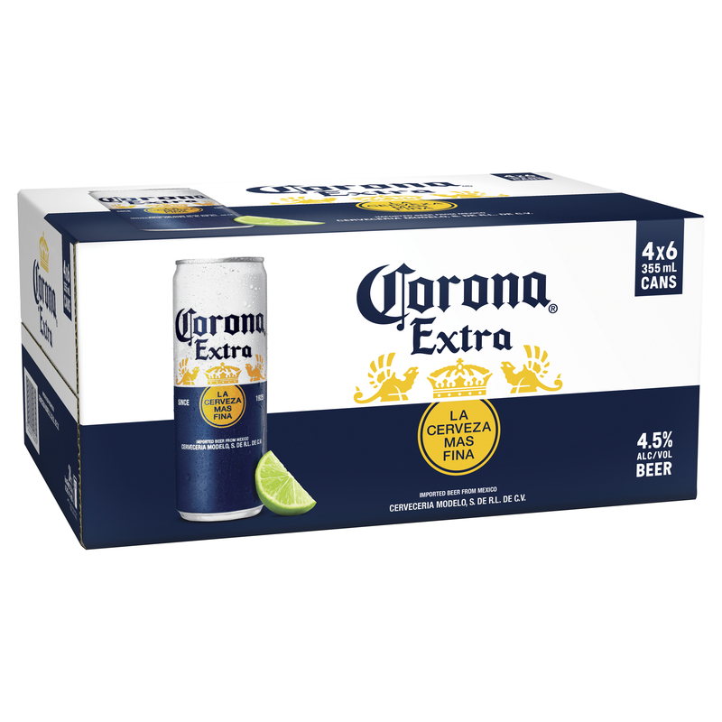 Promoción spanish, Compras online de spanish promocionales, cerveza ...