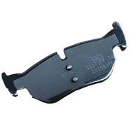 Great Wholesale bmw e87 brake pad At Amazing Prices - Alibaba.com