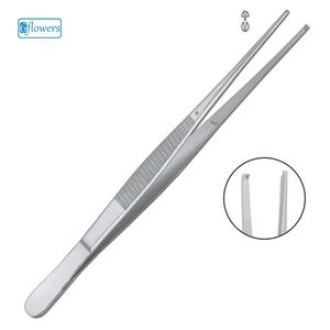 potts smith tissue forceps - Alibaba.com