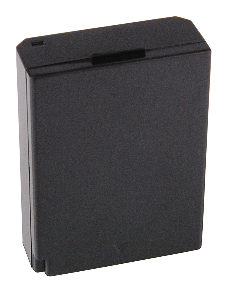 How to Choose the Best Canon LP-E10 Battery for Your Camera