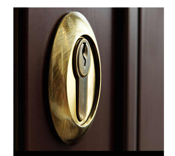 Slam Locks For Cabinets Drawers And Lockable Panels Providing Durable ...