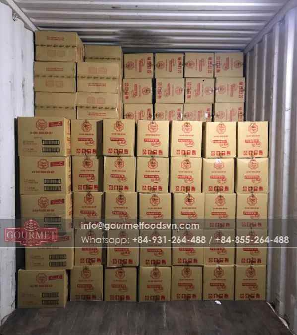 Chupachups棒棒糖糖果热带口味105g/Chupa热带菲兹糖果| Alibaba.com