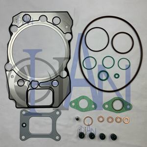 Buy Premium Guascor Engine Parts At Competitive Prices - Alibaba.com