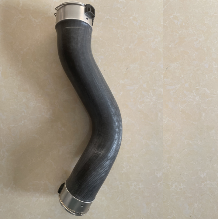 New Development EPDM Silicone Intercooler Turbo Hope Pipe 14463-4KV0A ...