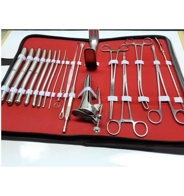 Kit de instrumentos DNC, Set de instrumentos DNC| Alibaba.com
