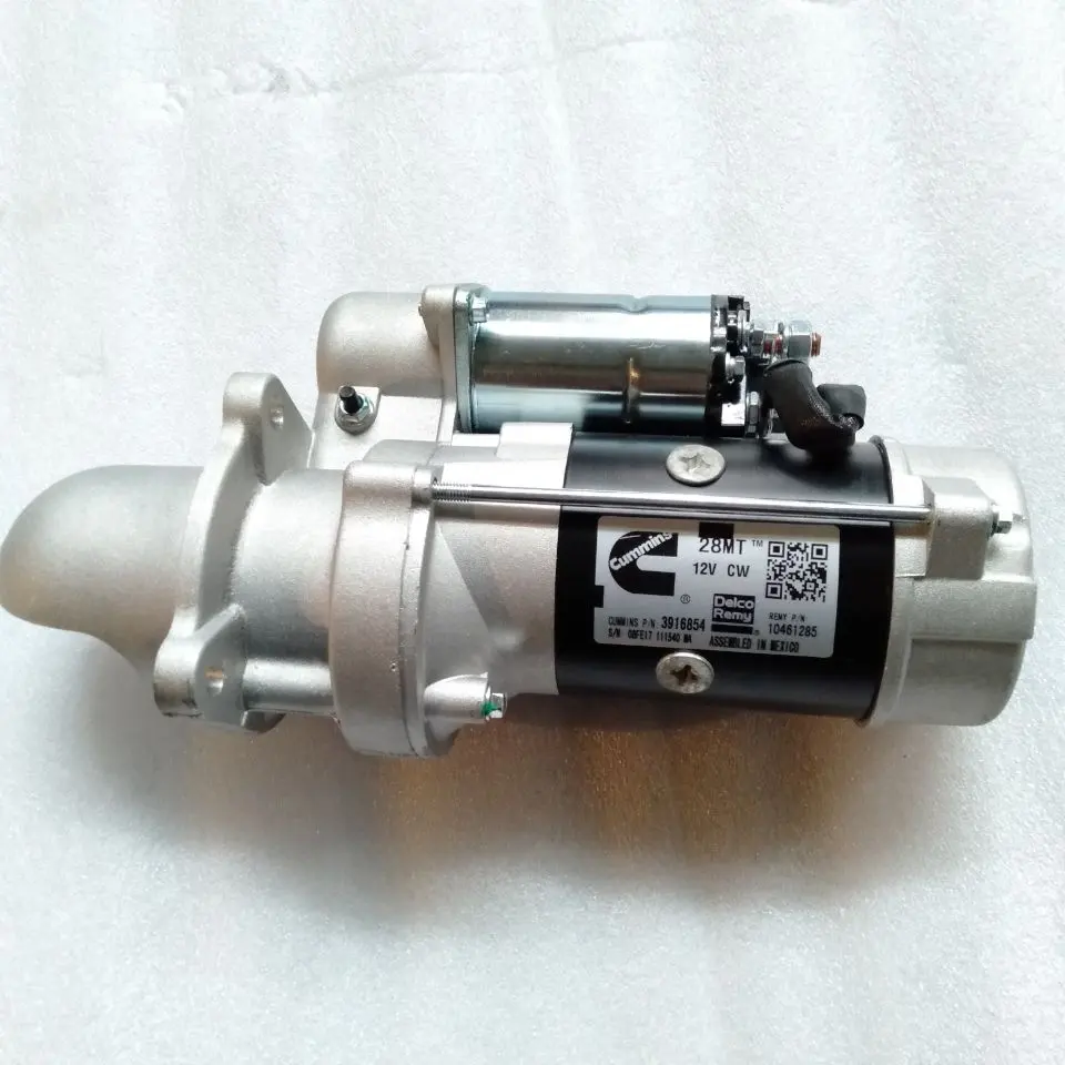 Promoción spanish, Compras online de spanish promocionales, bosch motor ...