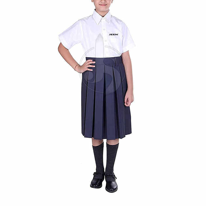OEM School Uniforms - High Quality Sports Wear for Girls