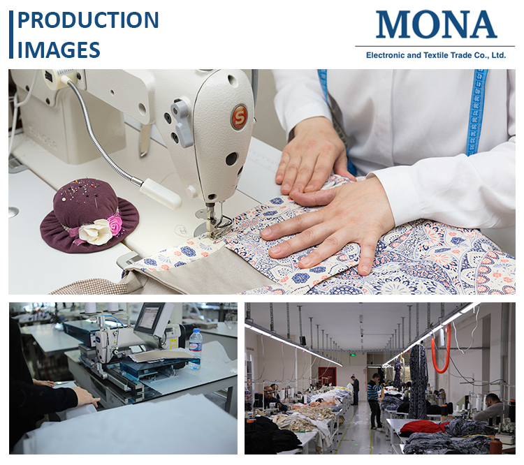 Turkish Wedding Suit For Men Turkish Tuxedos 3 Piece Set Marriage Suit ...