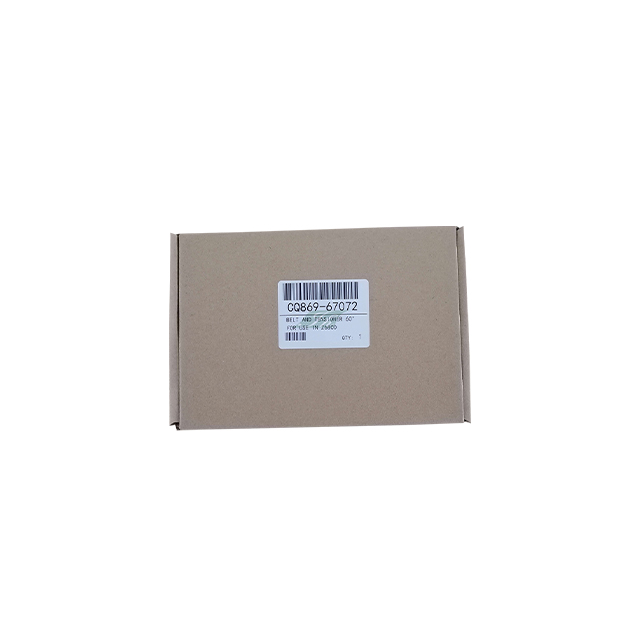내구성이 뛰어난 정품 z6100 벨트 구매-상품 ID : 60509940097-korean.alibaba.com