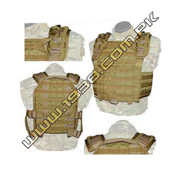 Tactical Advanced Plate Carrier Tactical| Alibaba.com